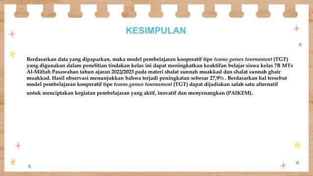 PPT PTK kel 1.pptx