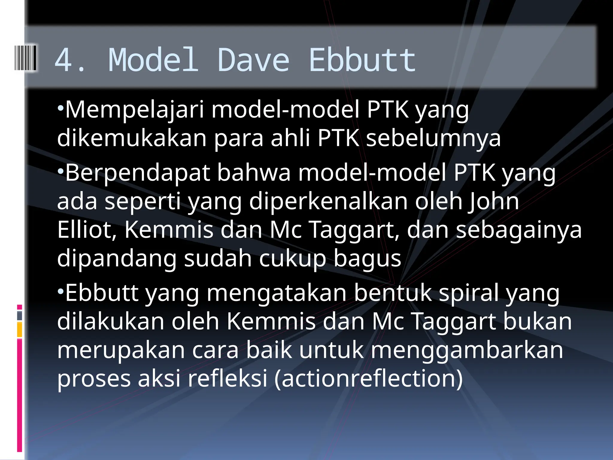 PPT_PTK_Kel_2_JENIS_JENIS_DAN_MODEL_MODE.pptx