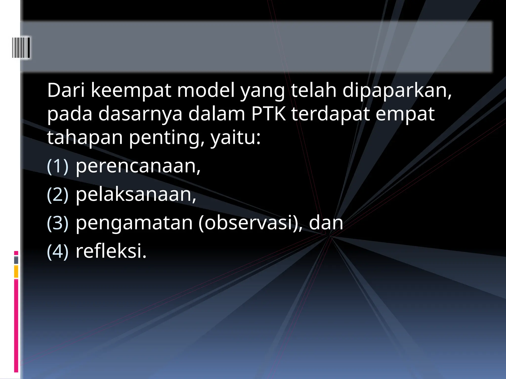 PPT_PTK_Kel_2_JENIS_JENIS_DAN_MODEL_MODE.pptx