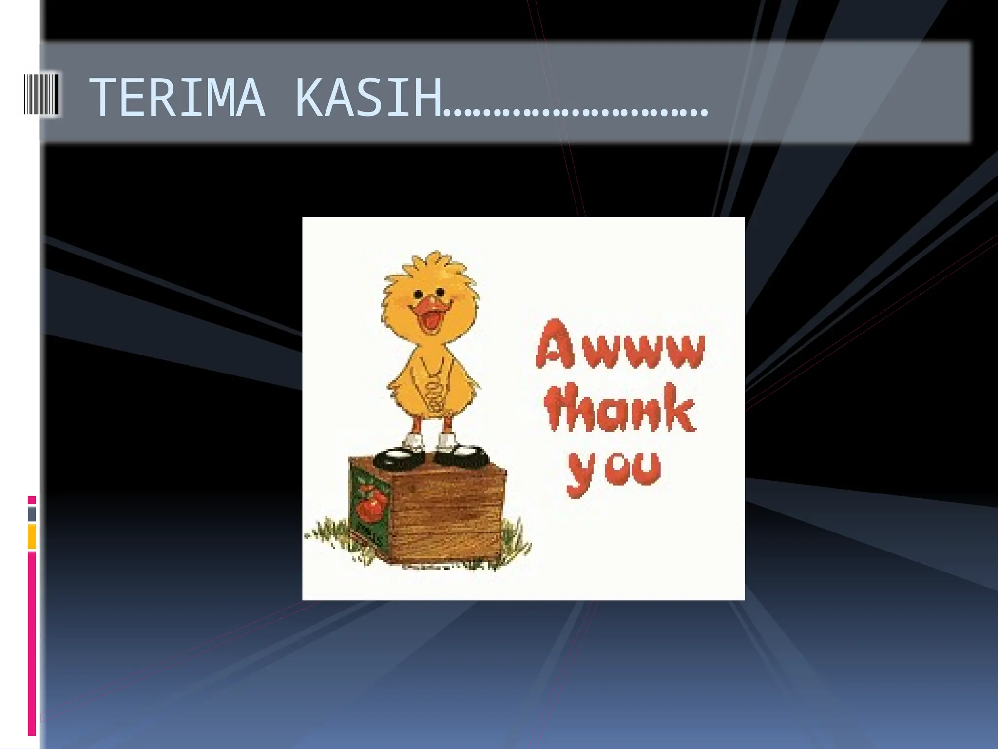 PPT_PTK_Kel_2_JENIS_JENIS_DAN_MODEL_MODE.pptx