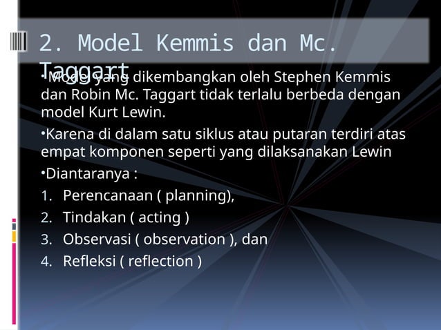 PPT_PTK_Kel_2_JENIS_JENIS_DAN_MODEL_MODE.pptx