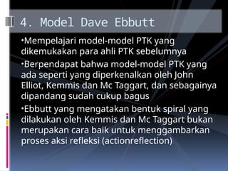 PPT_PTK_Kel_2_JENIS_JENIS_DAN_MODEL_MODE.pptx
