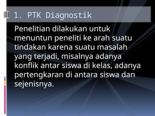 PPT_PTK_Kel_2_JENIS_JENIS_DAN_MODEL_MODE.pptx