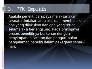 PPT_PTK_Kel_2_JENIS_JENIS_DAN_MODEL_MODE.pptx