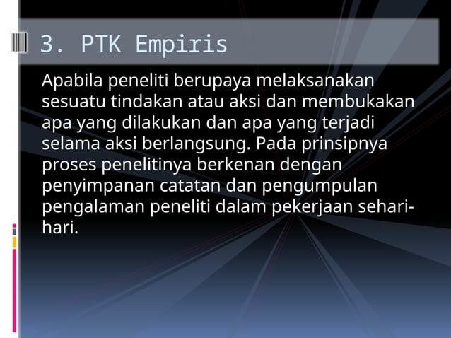 PPT_PTK_Kel_2_JENIS_JENIS_DAN_MODEL_MODE.pptx