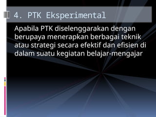 PPT_PTK_Kel_2_JENIS_JENIS_DAN_MODEL_MODE.pptx