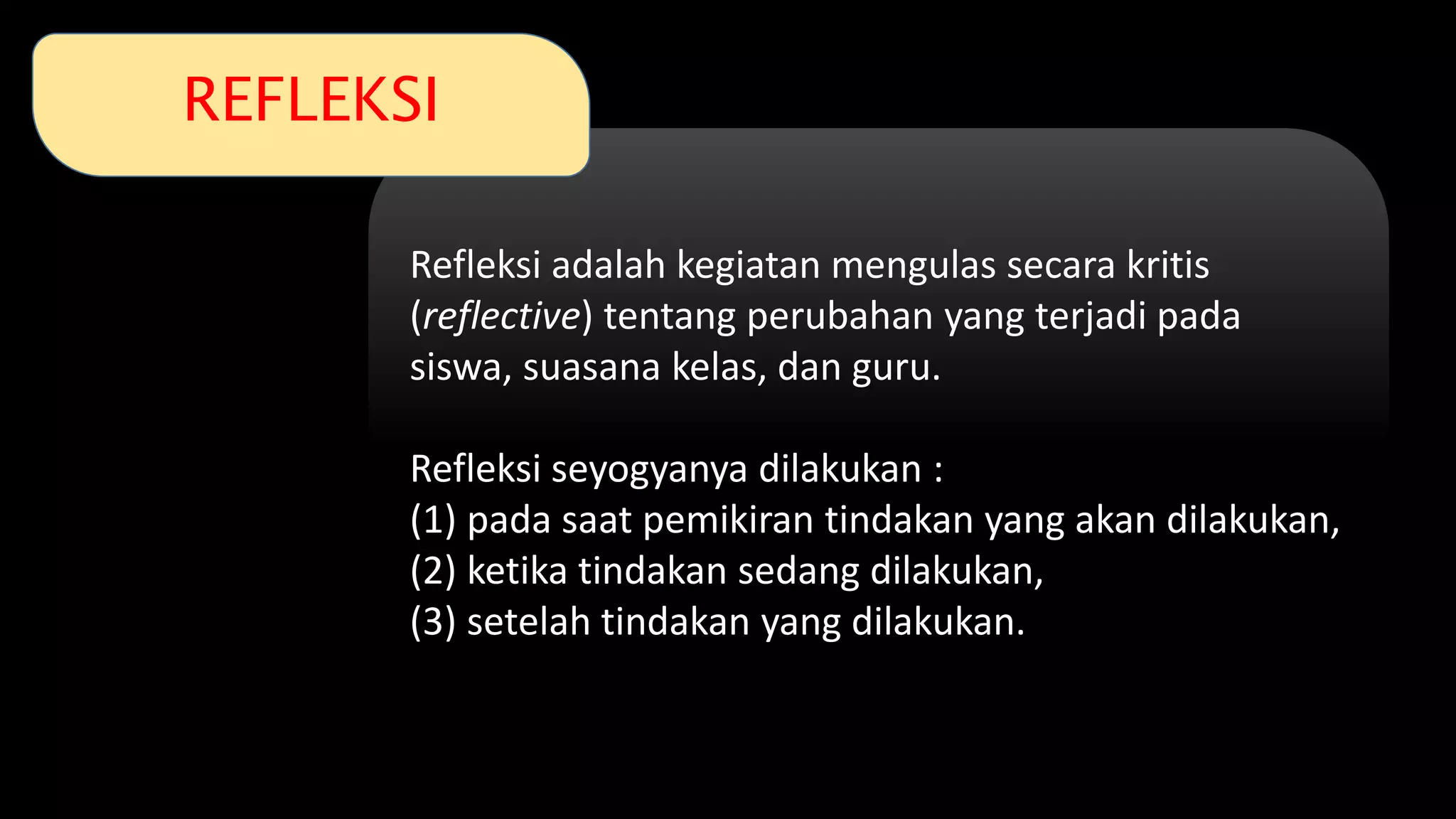 Ppt ptk kel 4 | PPT
