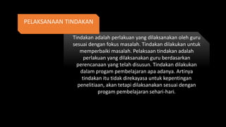 Ppt ptk kel 4 | PPTX