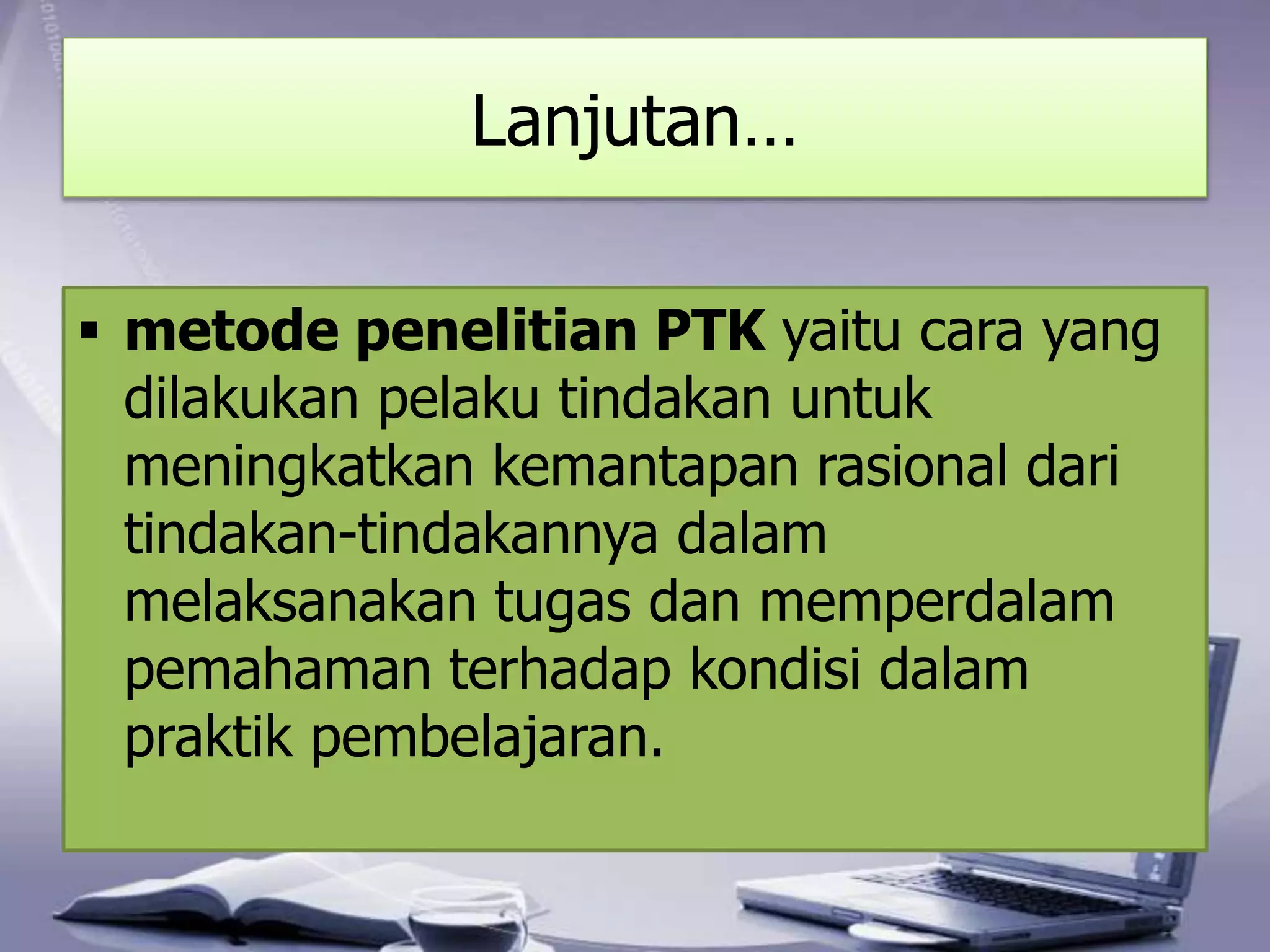 PPT_PTK_KELOMPOK_5(1).pptx