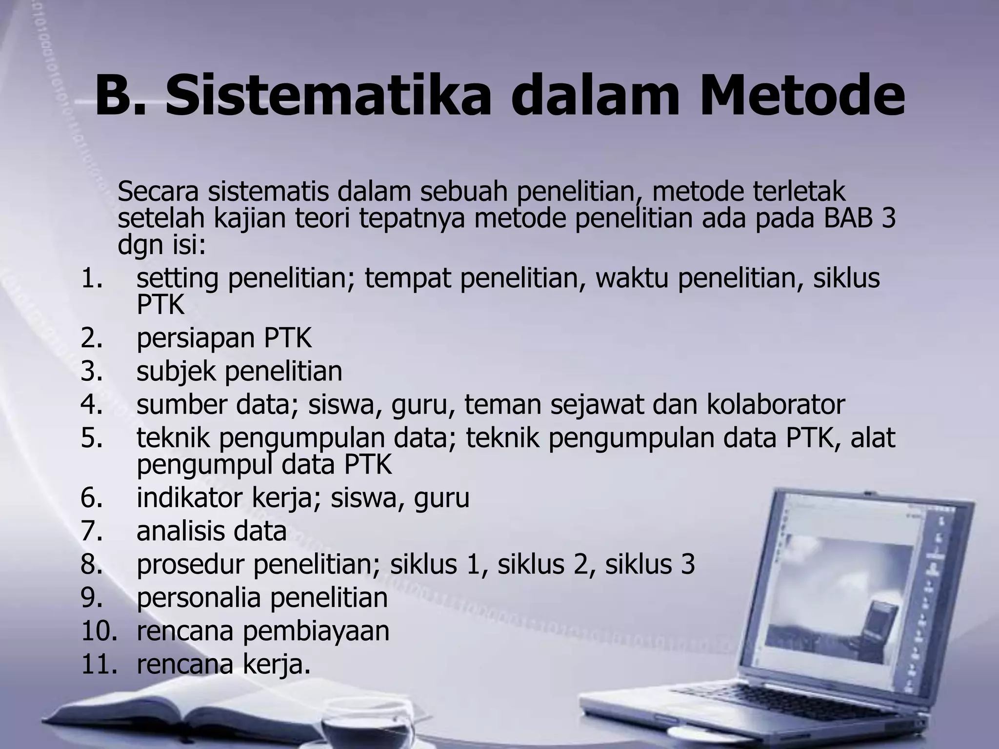 PPT_PTK_KELOMPOK_5(1).pptx