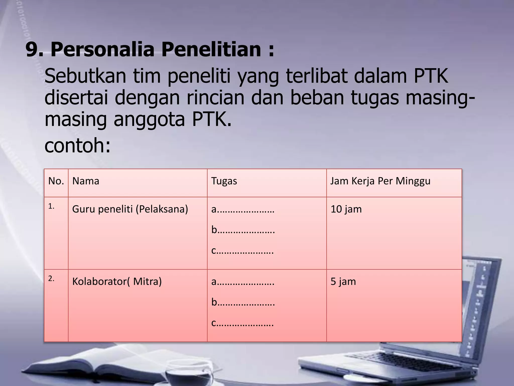 PPT_PTK_KELOMPOK_5(1).pptx