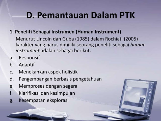 PPT_PTK_KELOMPOK_5(1).pptx