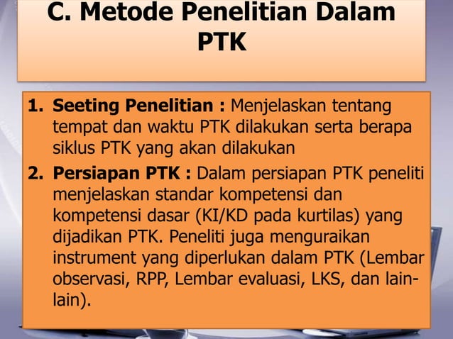 PPT_PTK_KELOMPOK_5(1).pptx