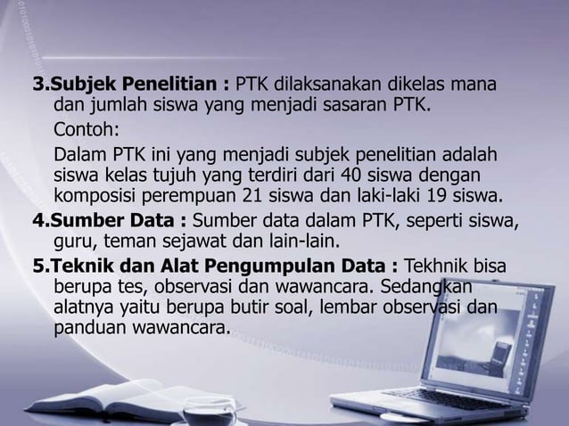 PPT_PTK_KELOMPOK_5(1).pptx