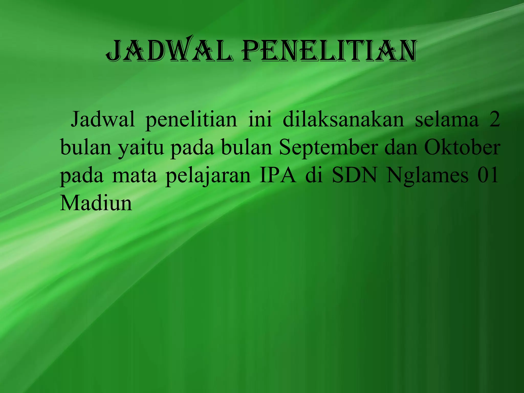 Ppt ptk laila | PPT