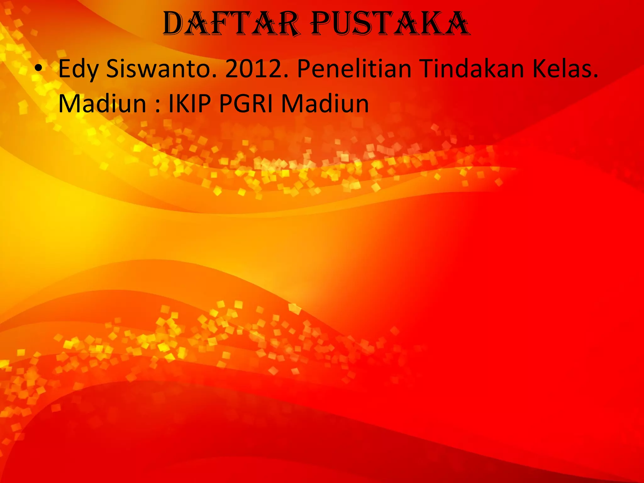 Ppt ptk laila | PPT