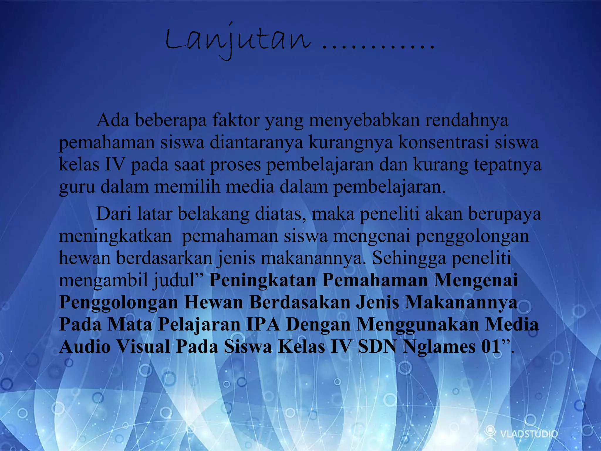 Ppt ptk laila | PPT