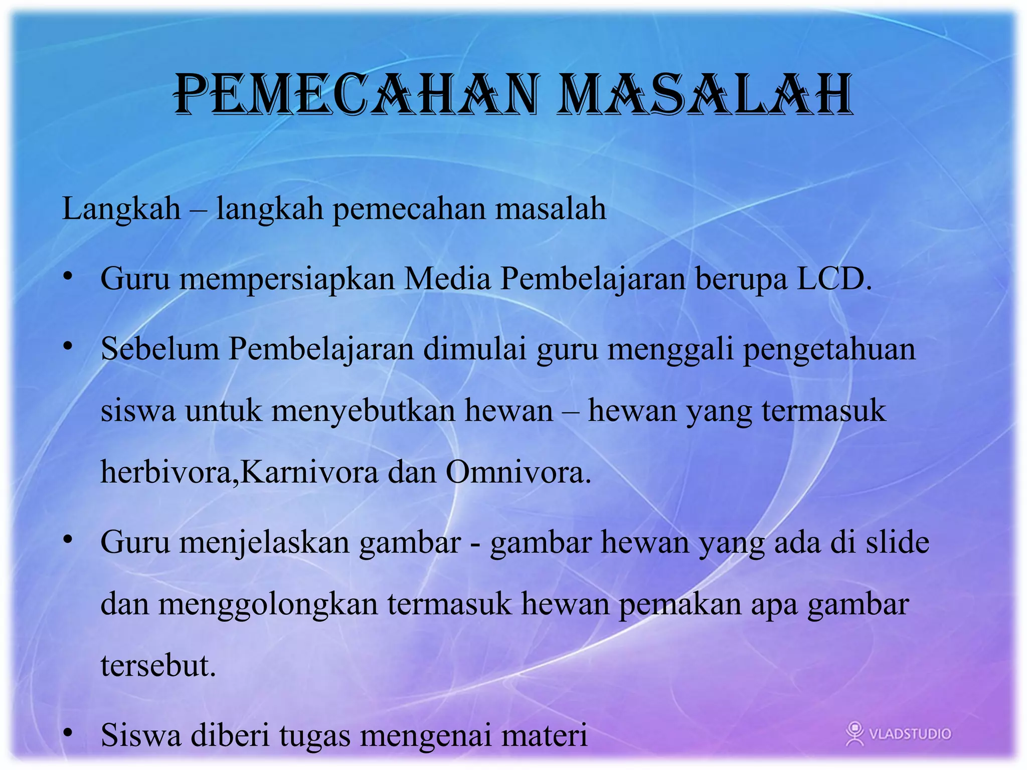 Ppt ptk laila | PPT