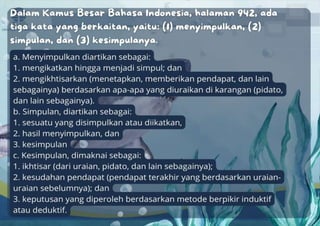 PPT PENELITIAN TINDAKAN KELAS MODUL 5.pptx