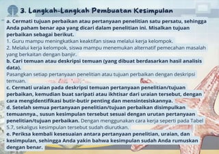 PPT PENELITIAN TINDAKAN KELAS MODUL 5.pptx