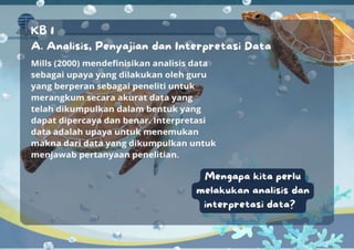 PPT PENELITIAN TINDAKAN KELAS MODUL 5.pptx