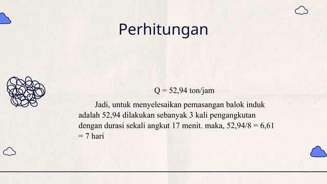 TUGAS PRESENTASI PTM / ALAT - ALAT BERAT | PPTX