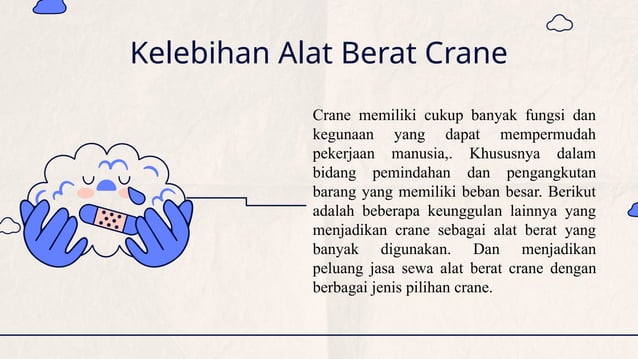 TUGAS PRESENTASI PTM / ALAT - ALAT BERAT | PPTX