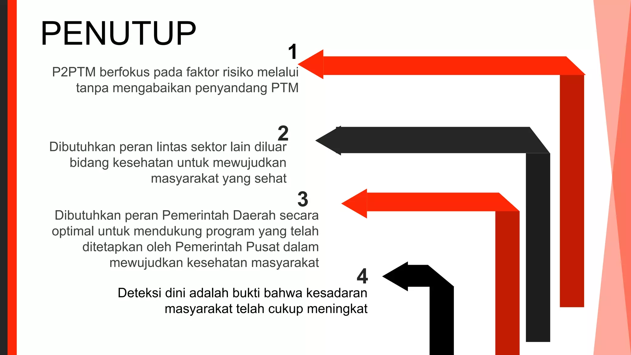 Ppt ptm utk ns.pptx ok | PDF