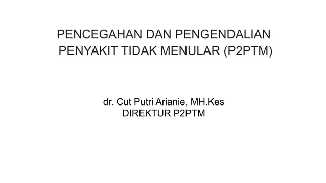 Ppt ptm utk ns.pptx ok | PDF