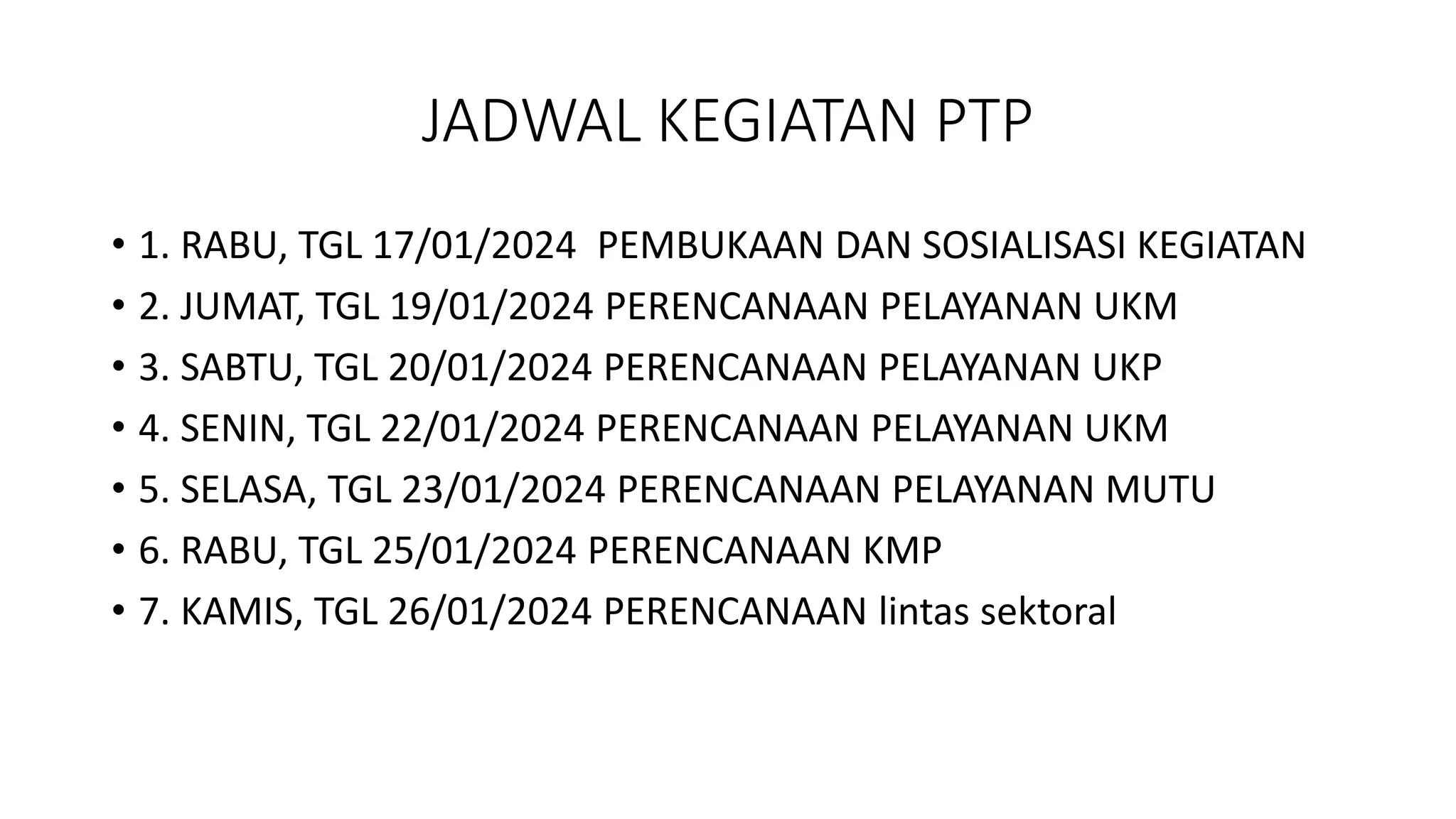 PPT PTP blm final.pptx