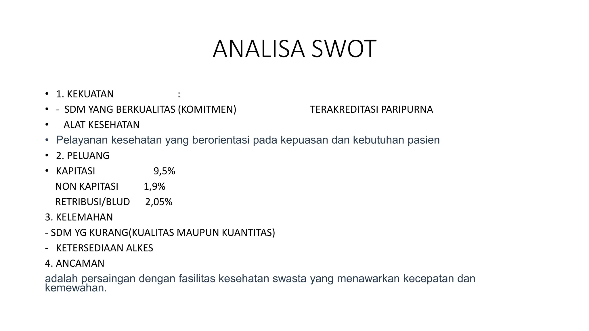 PPT PTP blm final.pptx