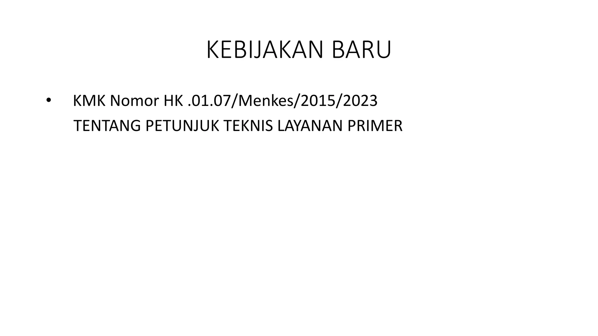 PPT PTP blm final.pptx