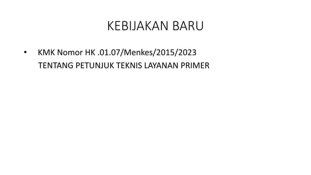 PPT PTP blm final.pptx