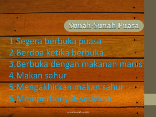 Ppt puasa | PPT