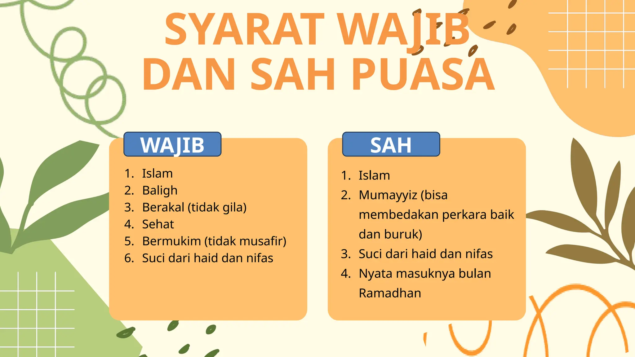 PPT PUASA RAMADHAN UNTUK ANAK SEKOLAH.pptx