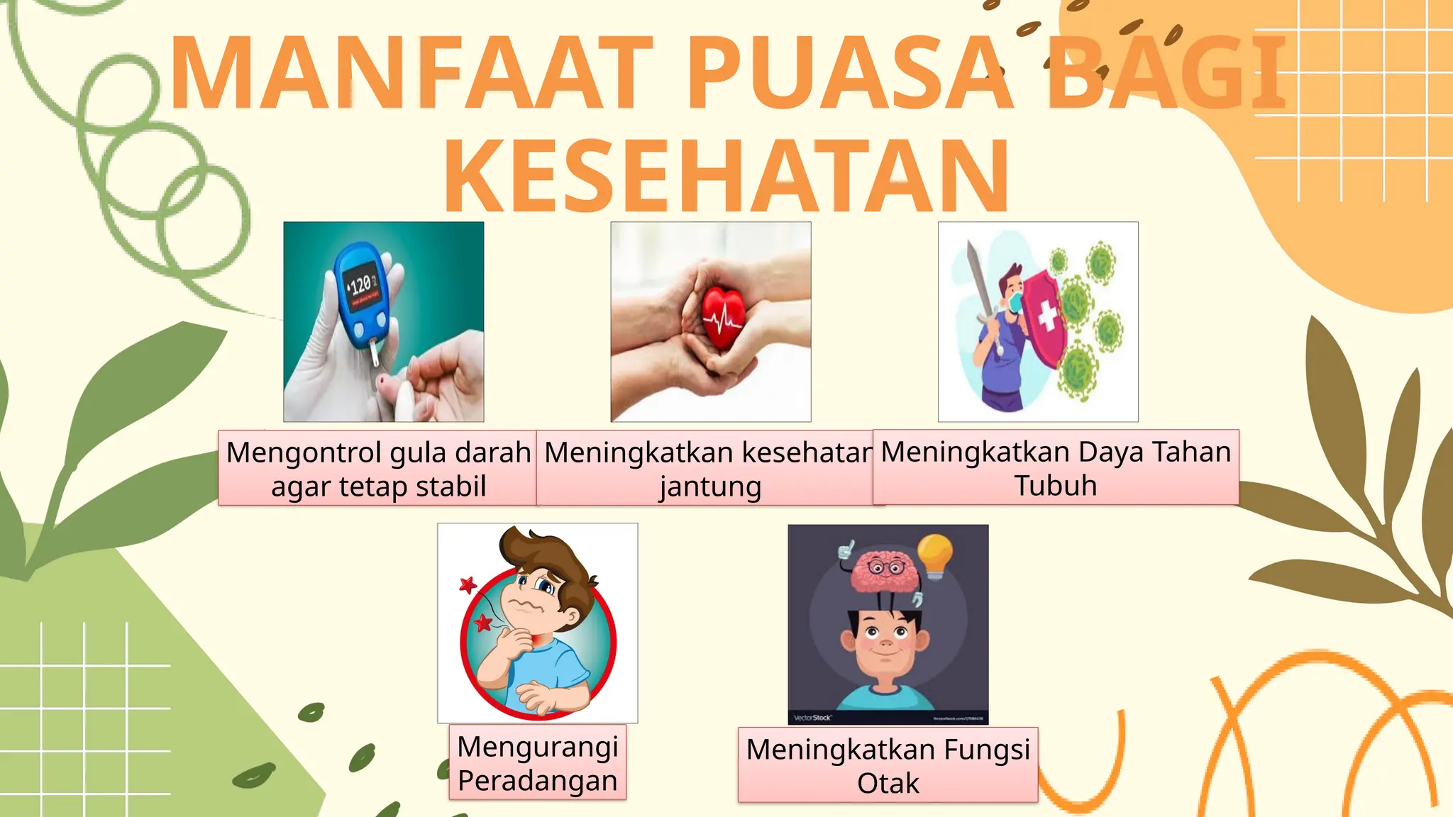 PPT PUASA RAMADHAN UNTUK ANAK SEKOLAH.pptx