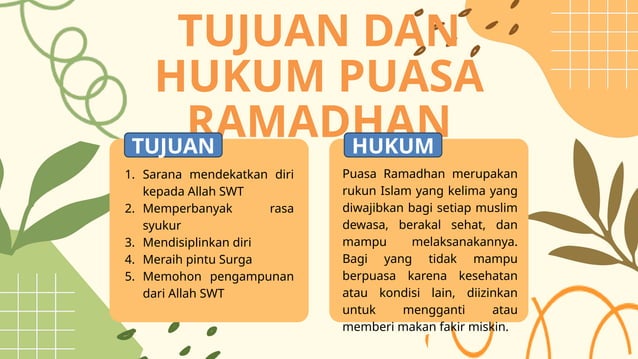 PPT PUASA RAMADHAN UNTUK ANAK SEKOLAH.pptx