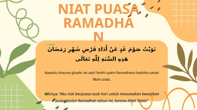 PPT PUASA RAMADHAN UNTUK ANAK SEKOLAH.pptx