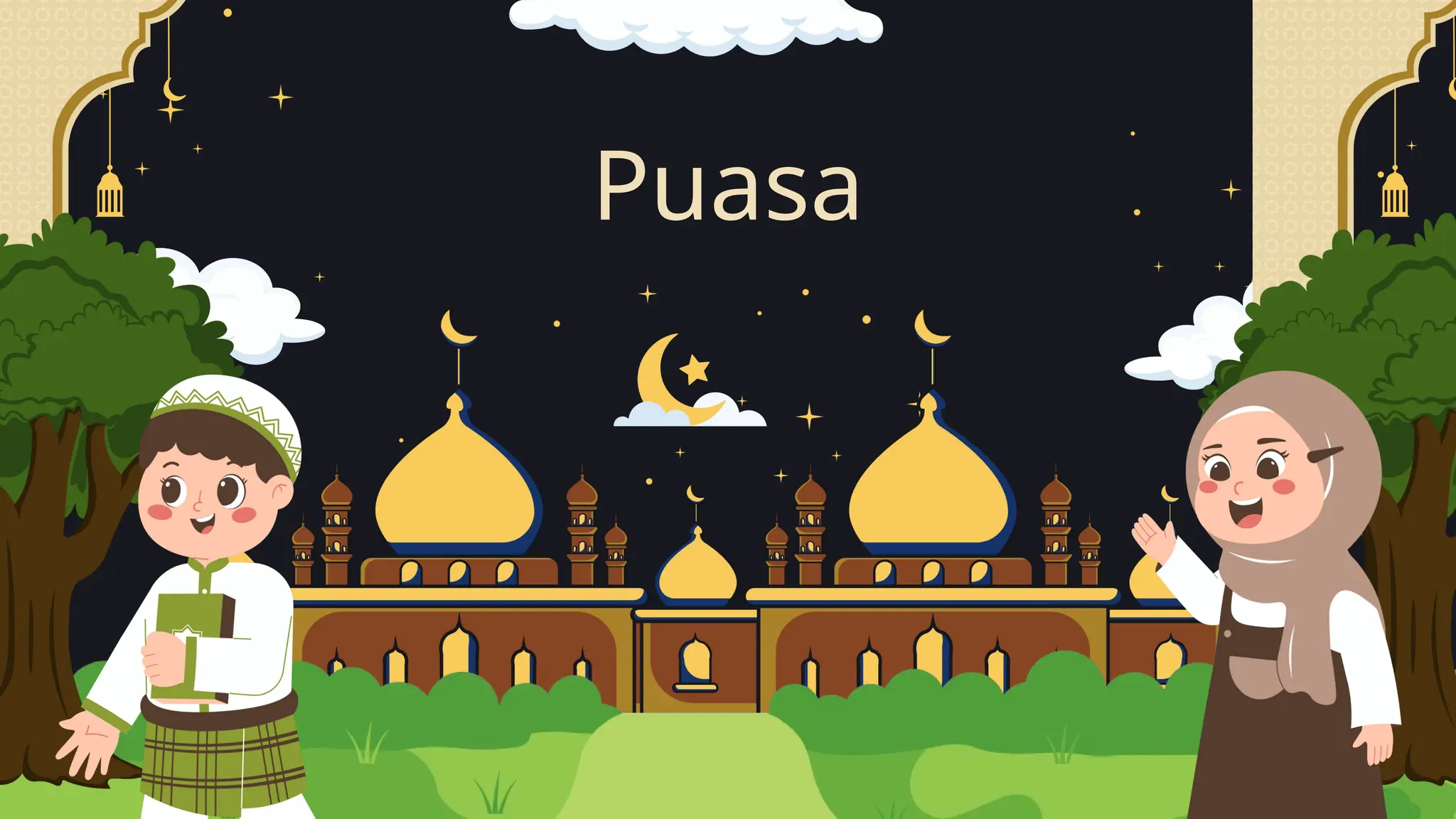 PPT PUASA bulan ramadhan 1446 hijriah.pptx