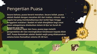 PPT PUASA bulan ramadhan 1446 hijriah.pptx