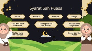 PPT PUASA bulan ramadhan 1446 hijriah.pptx
