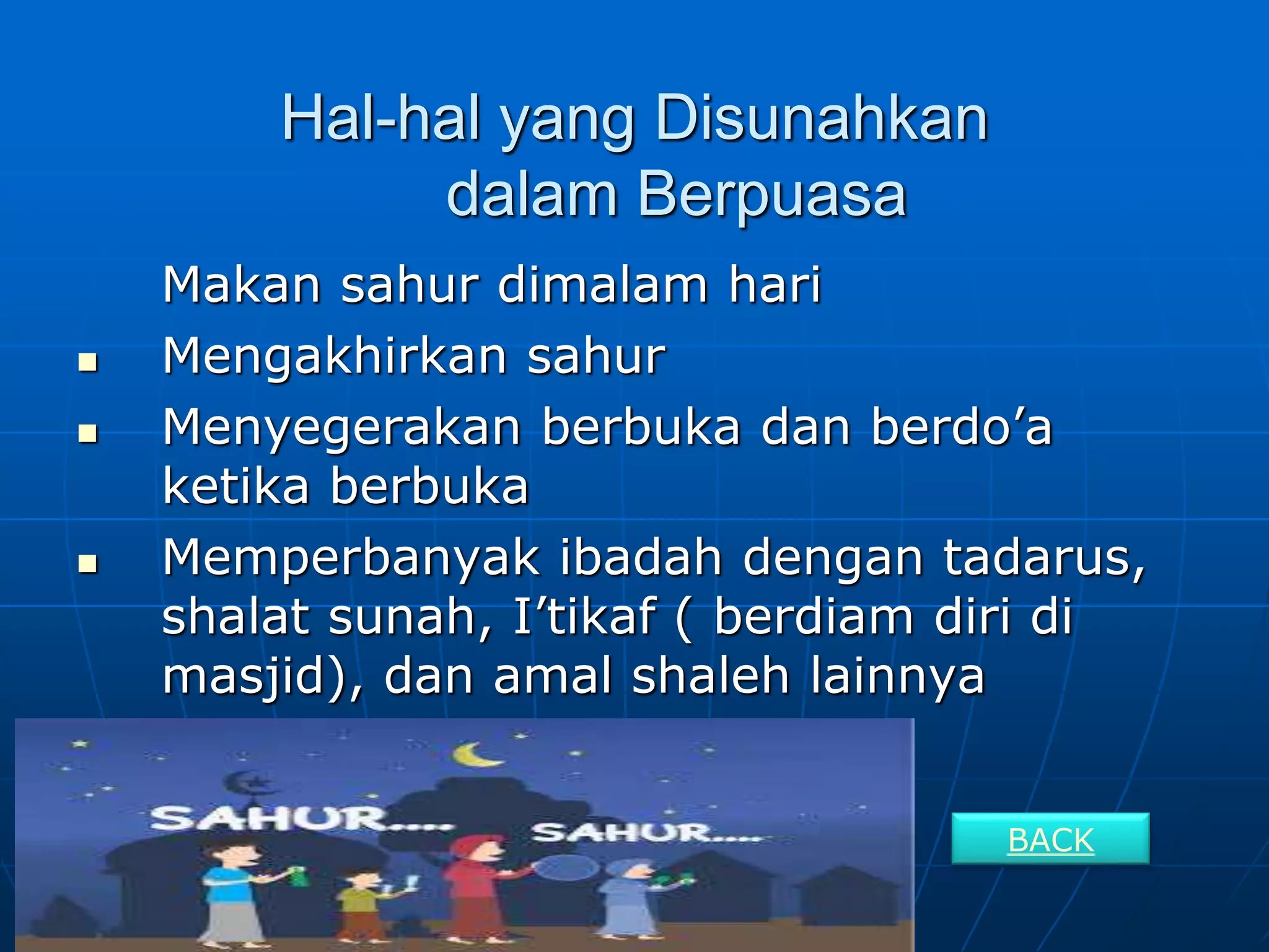 PPT PUASA RAMADAN.pptx