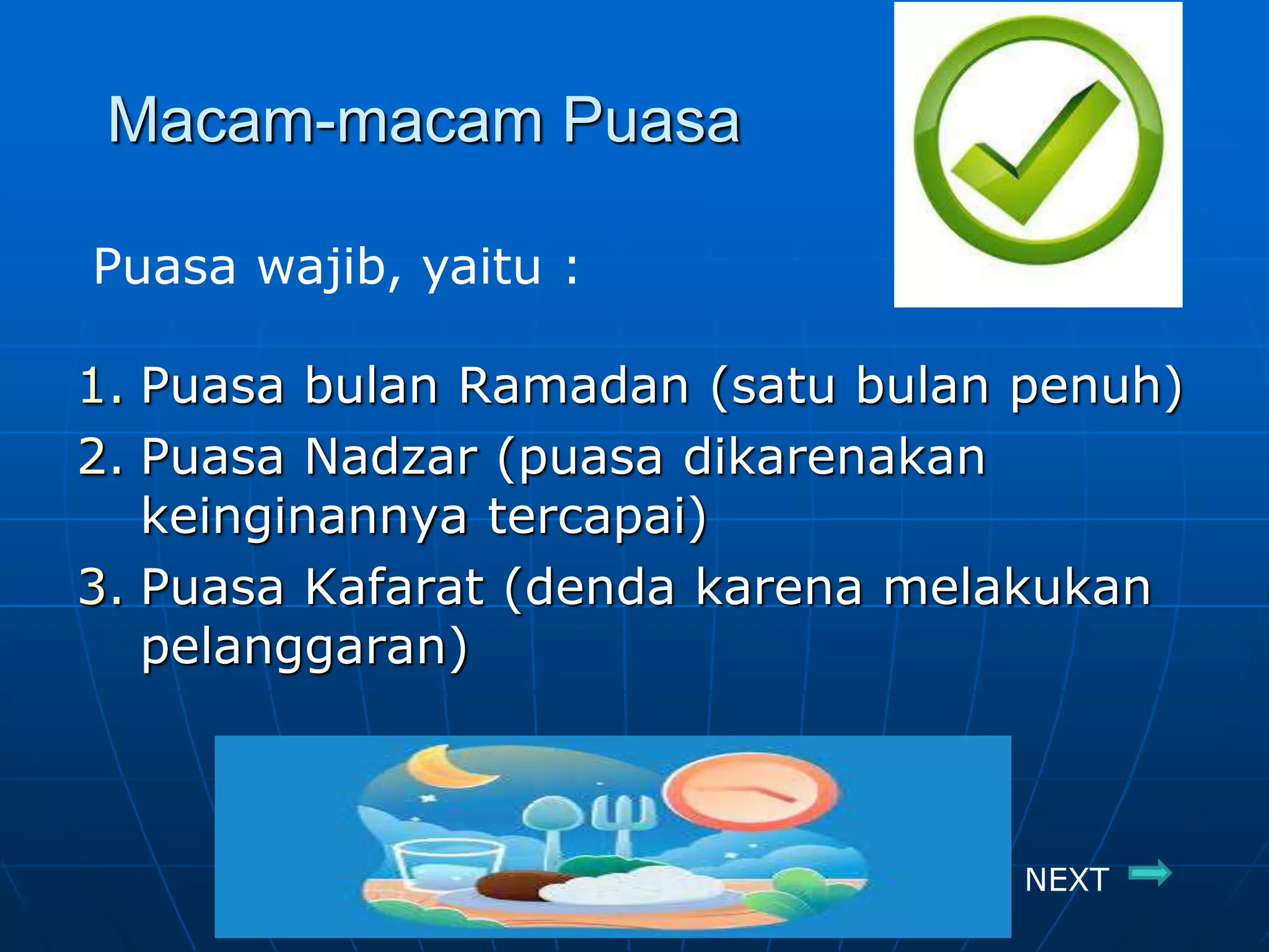 PPT PUASA RAMADAN.pptx