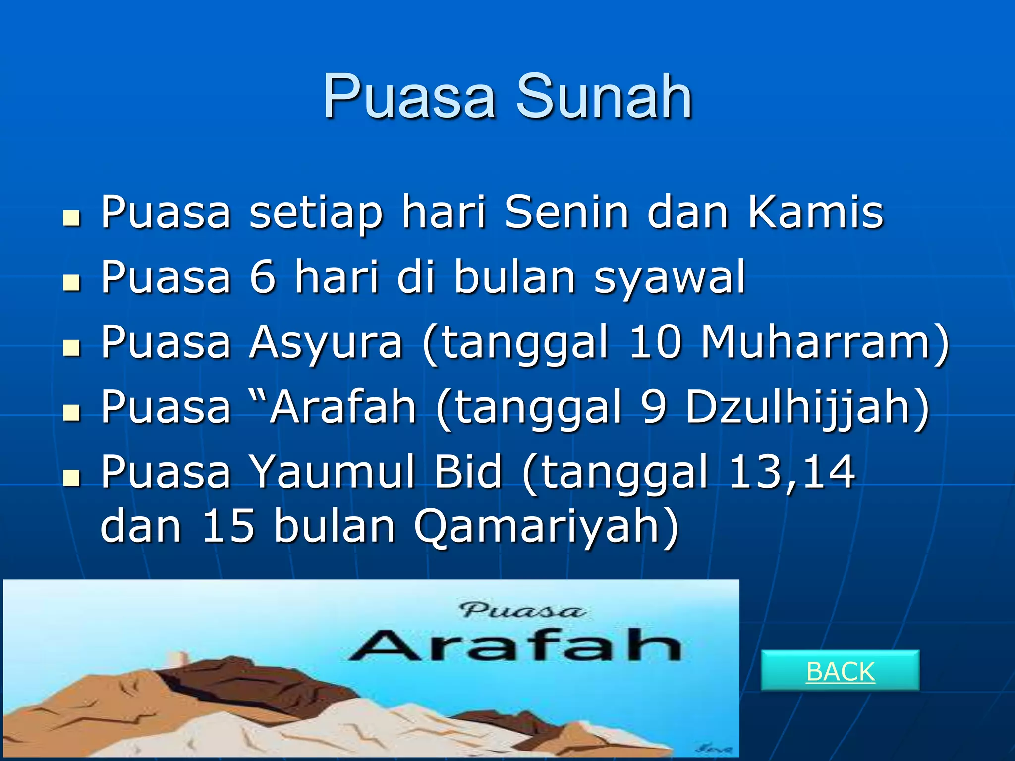 PPT PUASA RAMADAN.pptx