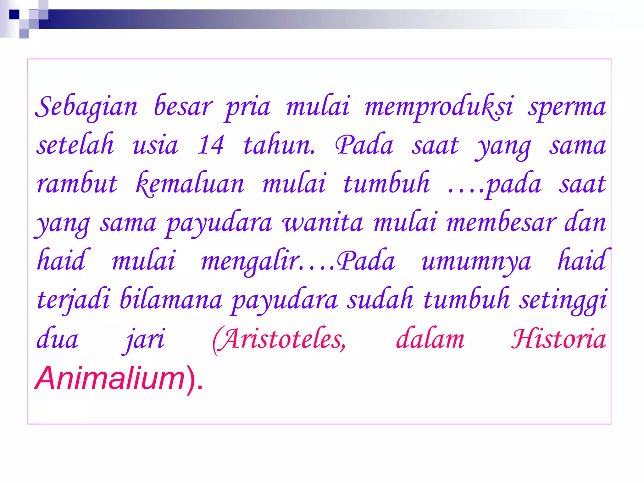 PPT PUBERTAS.pptx