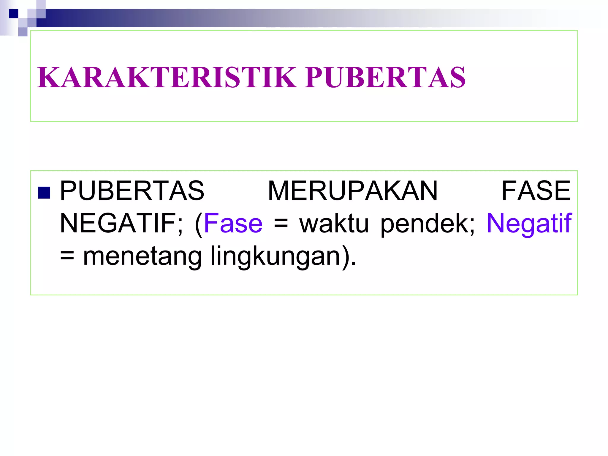 PPT PUBERTAS.pptx