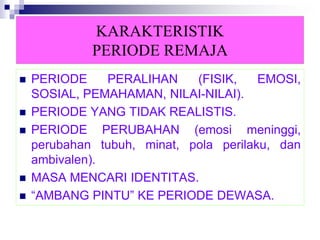 PPT PUBERTAS.pptx