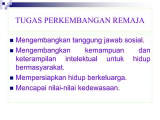 PPT PUBERTAS.pptx