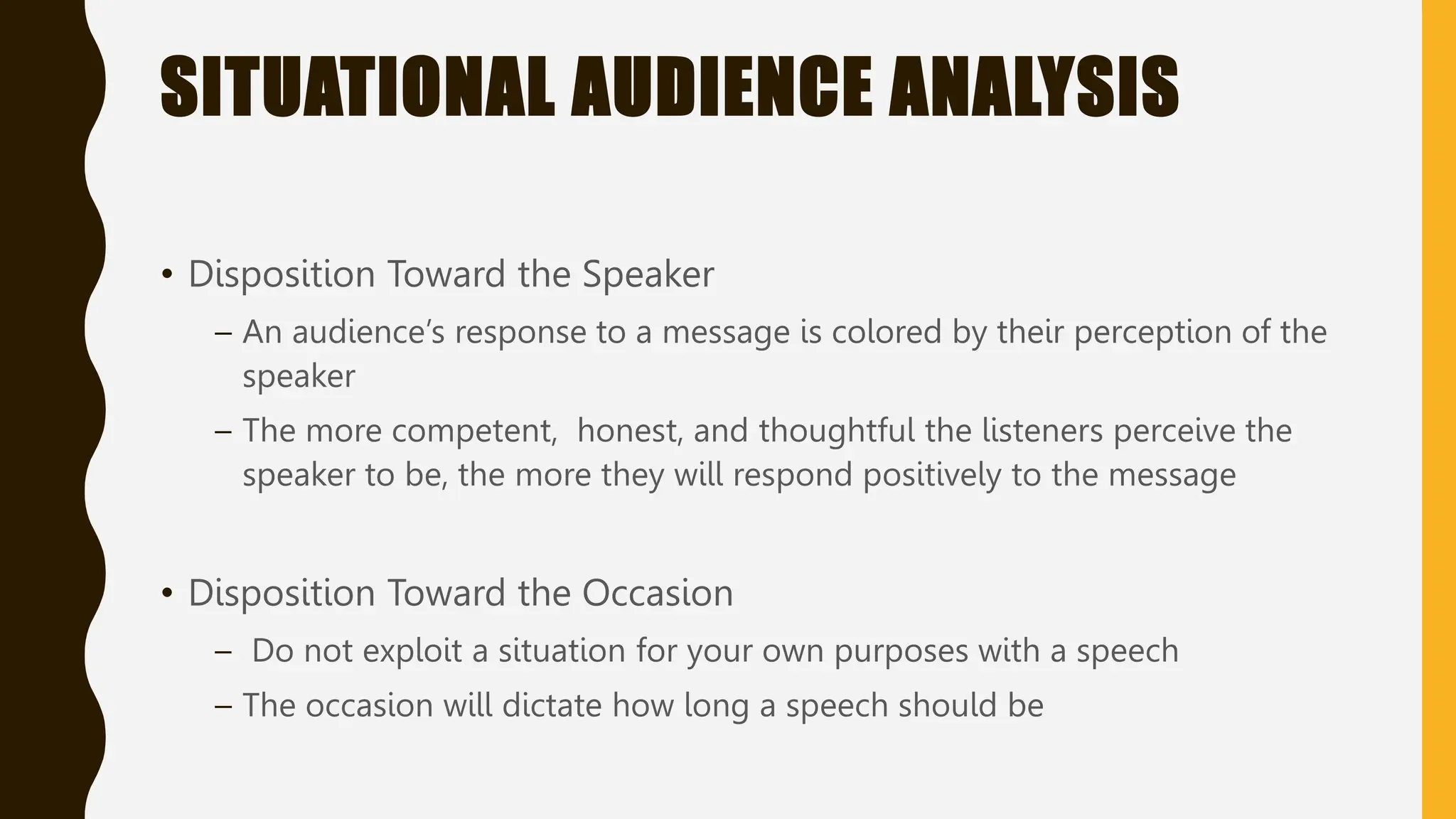 PPT Public Speaking (Audience) Education.pptx