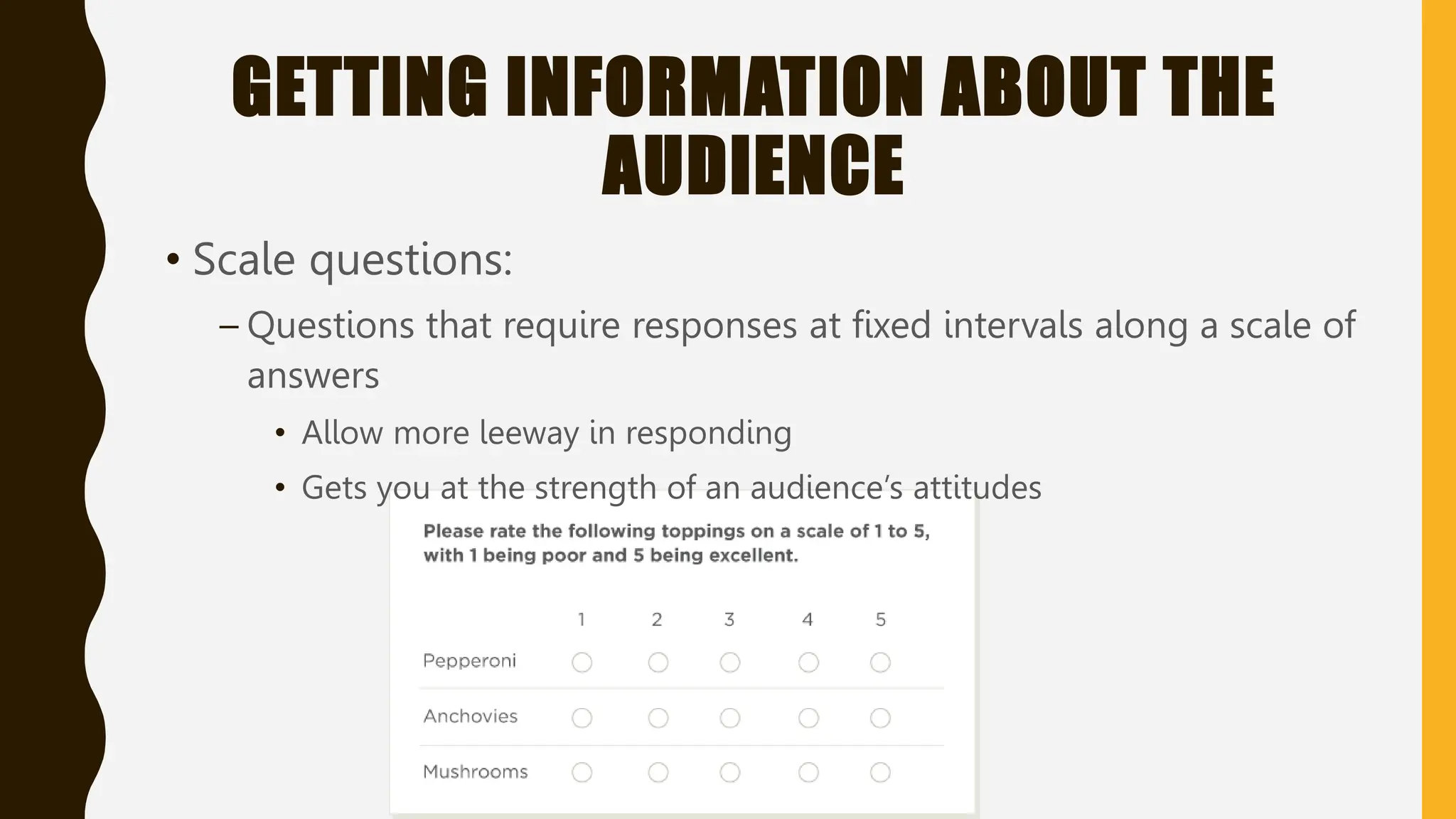 PPT Public Speaking (Audience) Education.pptx
